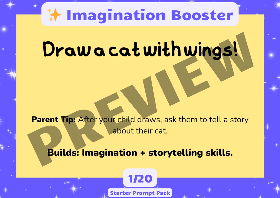 Products – LumiLite