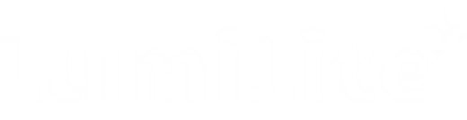 Products – LumiLite