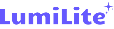 LumiLite™ - The Original LED Drawing Board